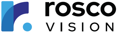 Knowledge Base & Support Center