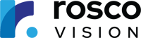 RoscoLive | Knowledge Base & Support Center