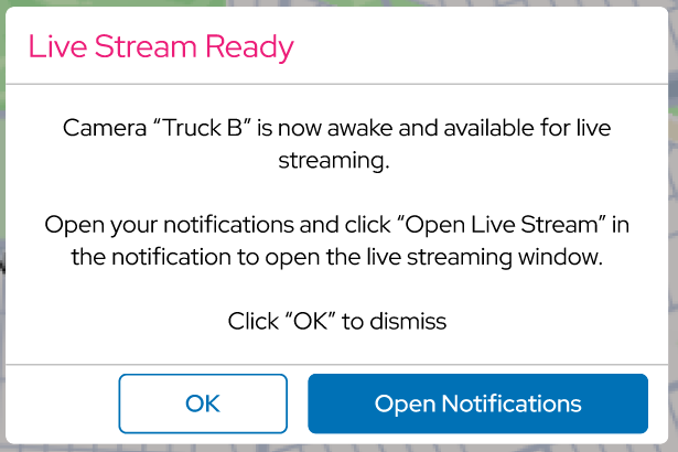Wake-up / Sleep Mode Feature Guide